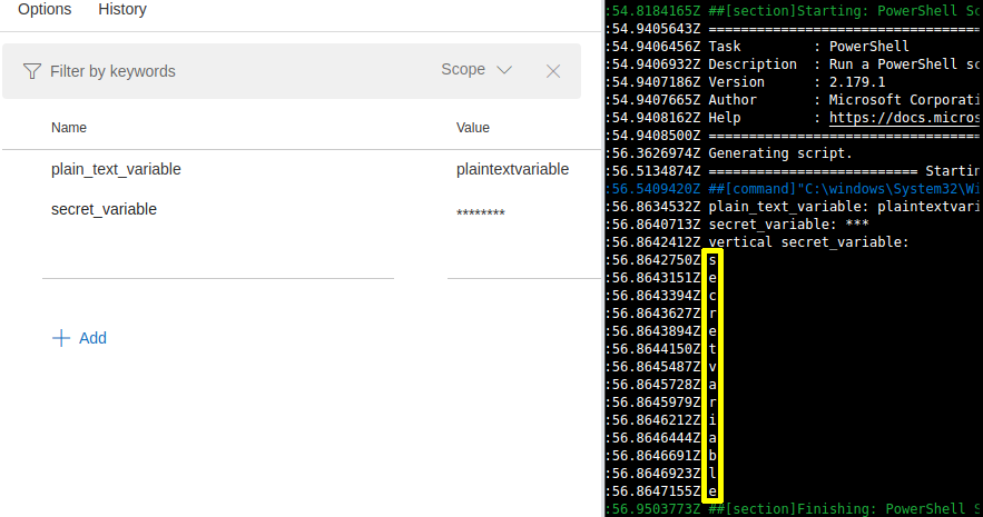 How To Configure Cloud Lab With Azure Devops Agent And Dc In Terraform